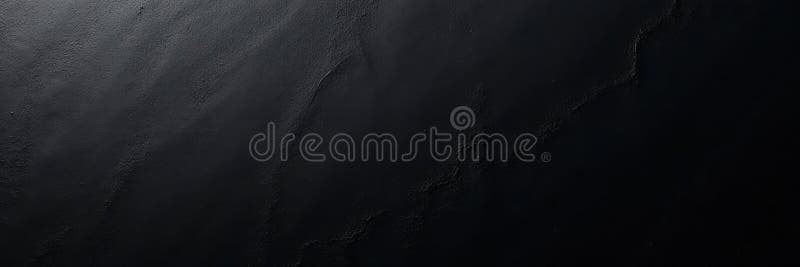 Sleek Black Foil, Reflective Surface, Subtle Texture, Gleam, Backdrop ...