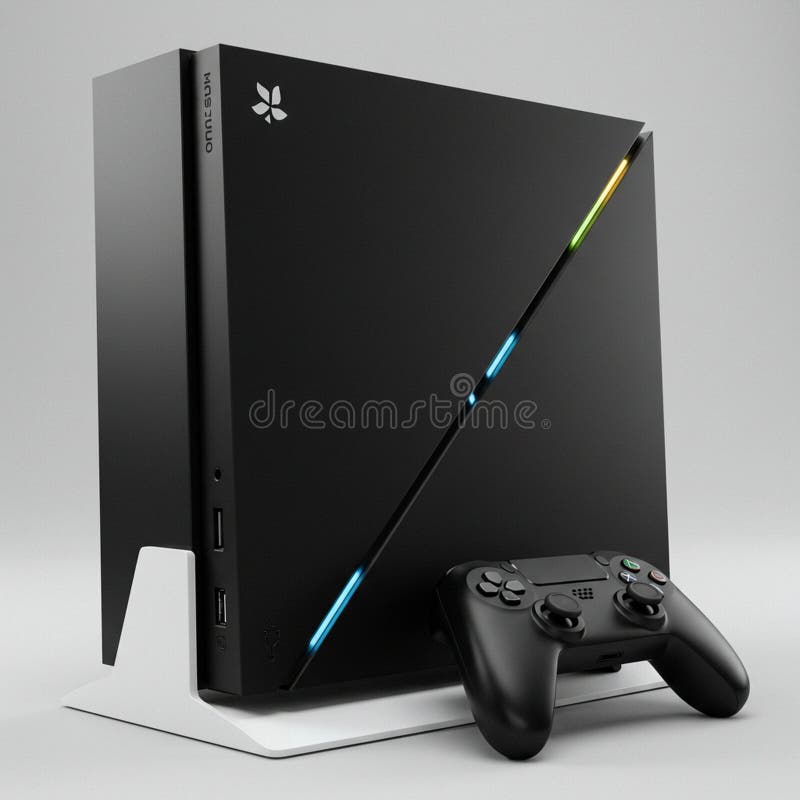 Diagonal Led Light Strip Stock Illustrations – 9 Diagonal Led Light ...