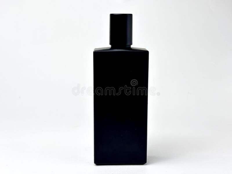 932 Black Matte Glass Bottle Stock Photos - Free & Royalty-Free Stock ...