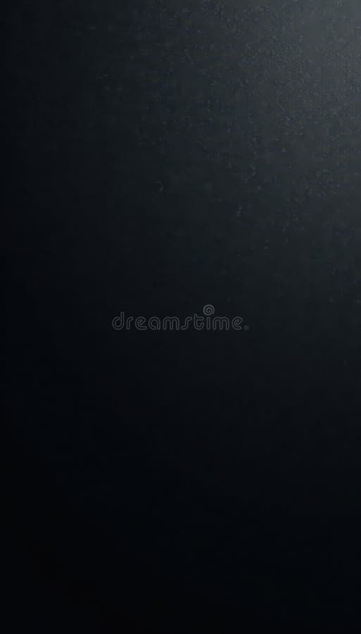 Sleek Black Gradient, Subtle Grain Texture Modern, Minimalist Backdrop ...
