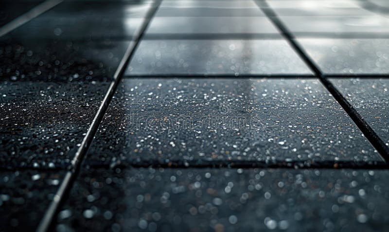 294 Angle Black Tiles White Stock Photos - Free & Royalty-Free Stock ...