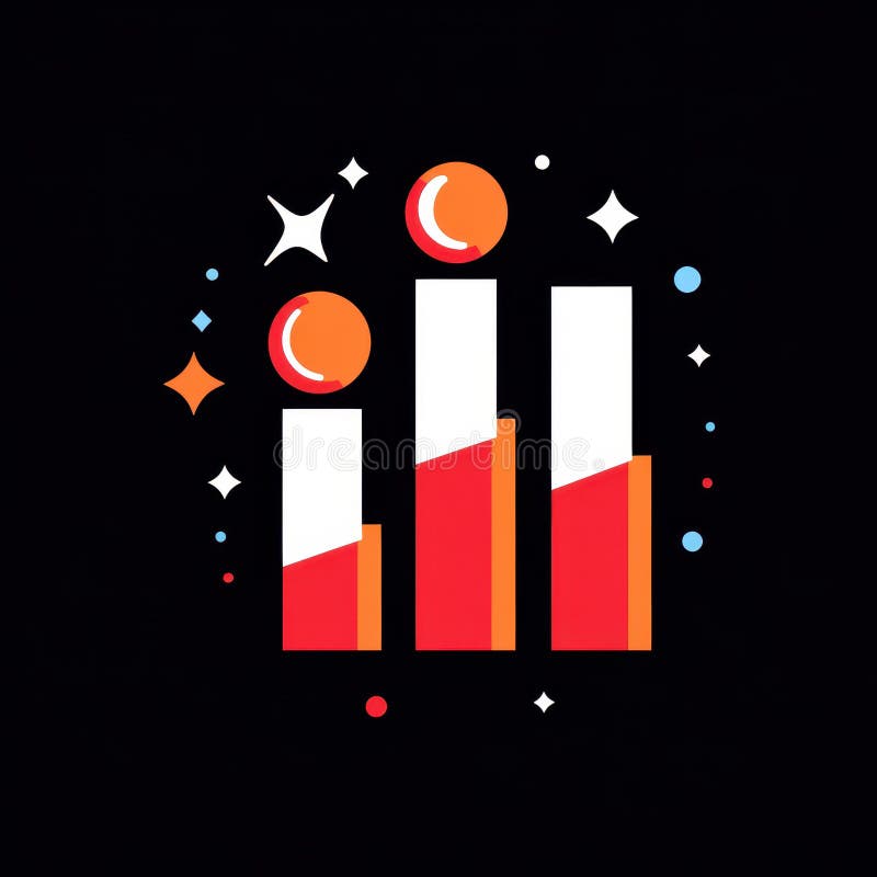 Fewer Errors Stock Illustrations – 3 Fewer Errors Stock Illustrations ...