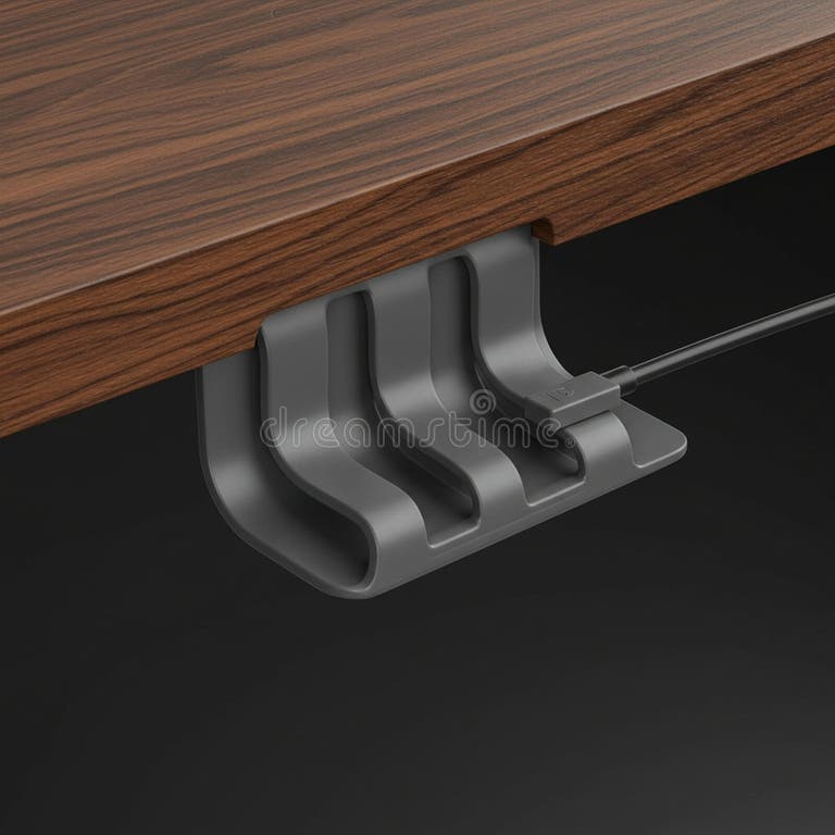 Central Circular Touchpad Stock Illustrations – 9 Central Circular ...