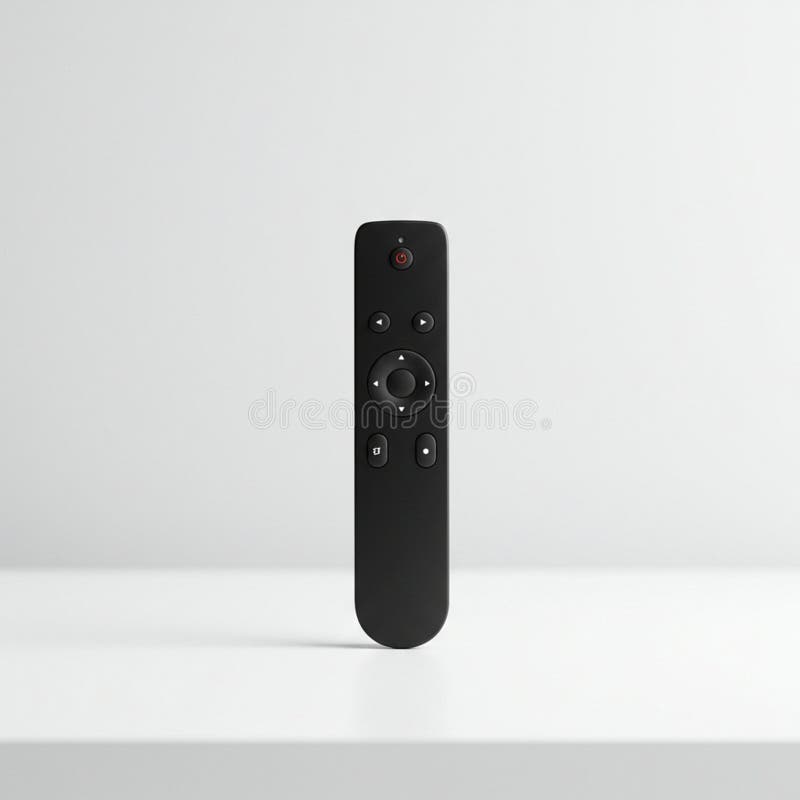 Layout Aligns Stock Illustrations – 14 Layout Aligns Stock ...