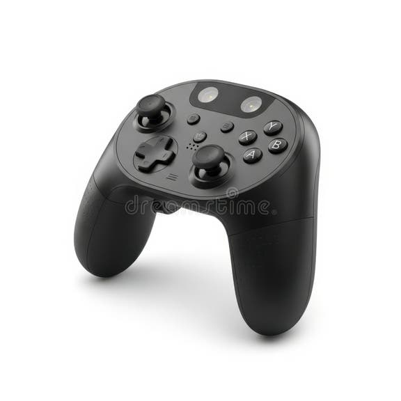 Advanced Button Layout Stock Illustrations – 96 Advanced Button Layout ...