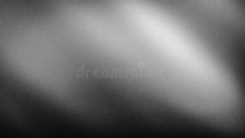 A Sleek Black-and-white 4K Gradient Featuring Smooth Tonal Transitions ...