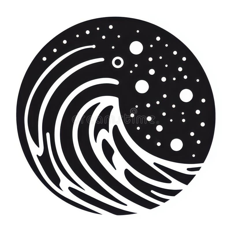 Computer Science Logo Stock Illustrations – 45,280 Computer Science ...