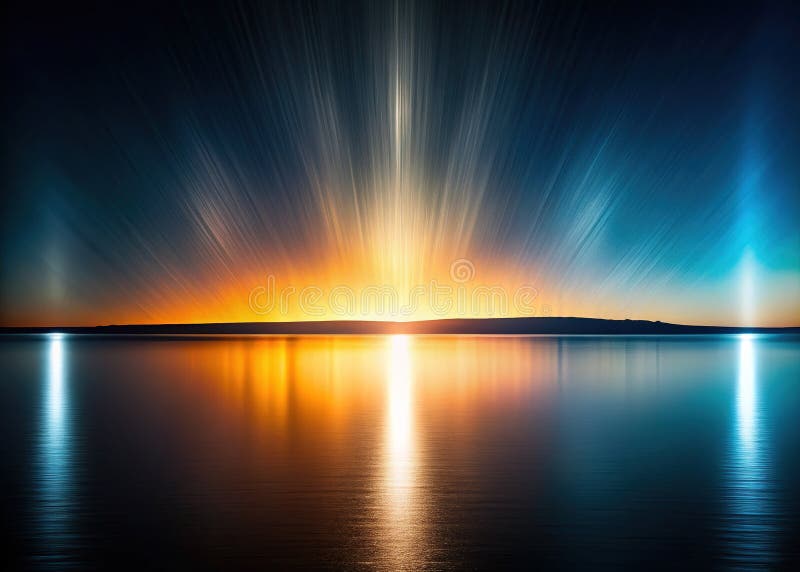 Sleek Black and White Metallic Gradient Texture a Minimalist Website ...