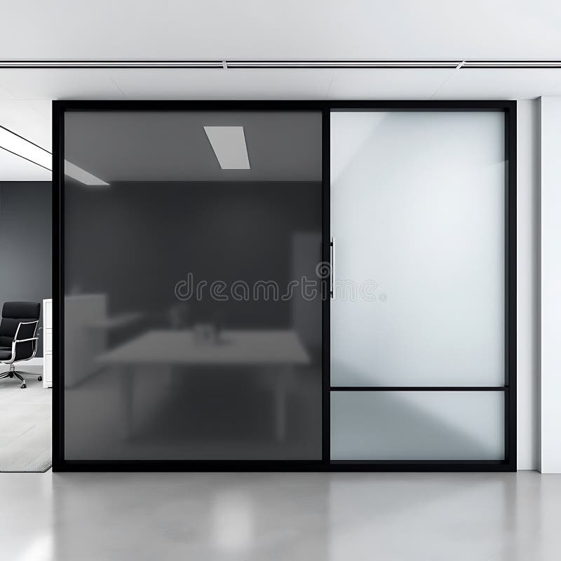 Lines Separating Abstract Stock Illustrations – 318 Lines Separating ...