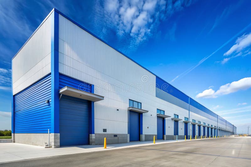 Placed Loading Docks Stock Illustrations – 16 Placed Loading Docks ...