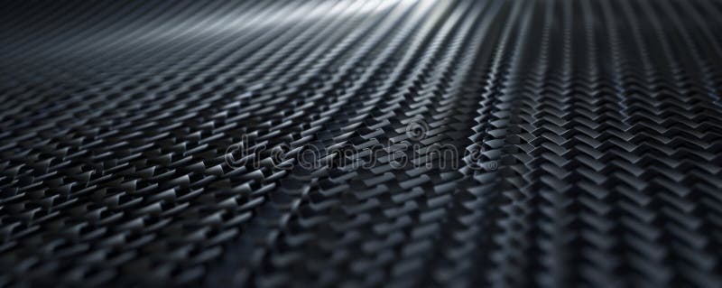 22,706 Glossy Black Texture Stock Photos - Free & Royalty-Free Stock ...