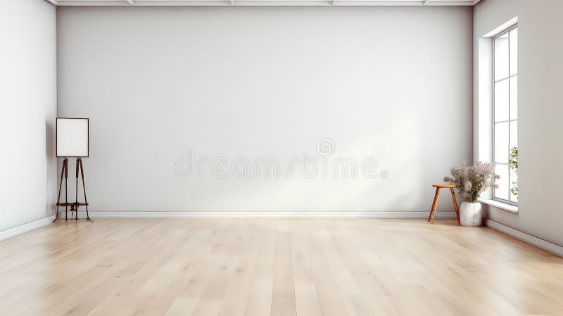 Sleek Clean Studio Background Stock Photo - Image of hygienic, neat ...