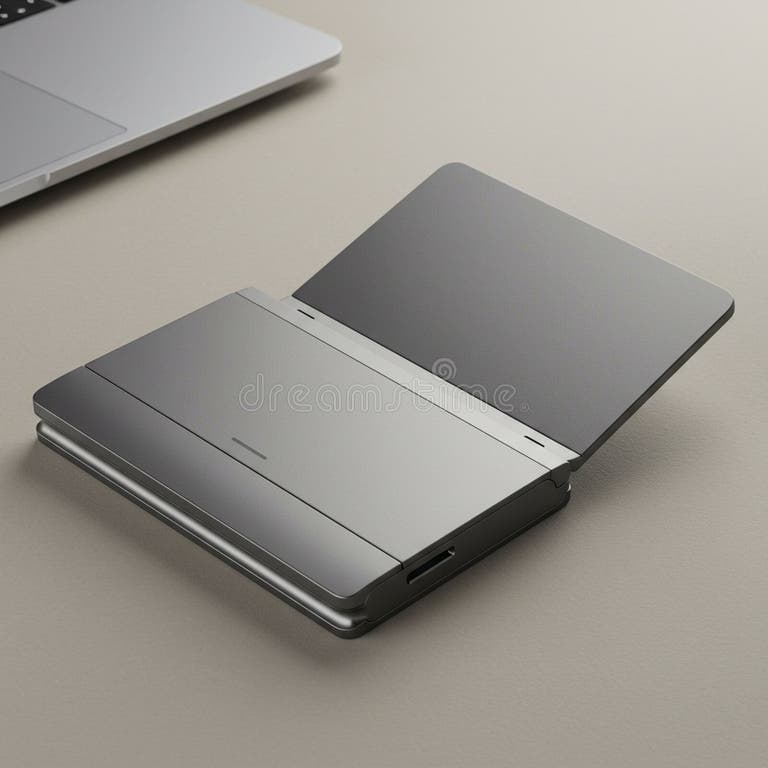 Sleek Compact Rests Stock Illustrations – 1,024 Sleek Compact Rests ...