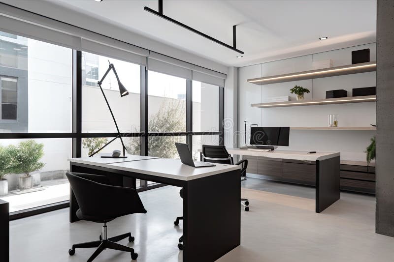 Sleek Aesthetic Stock Illustrations – 6,736 Sleek Aesthetic Stock ...