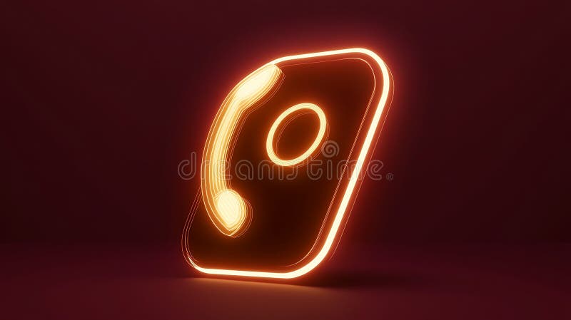 Strategy Maroon Stock Illustrations – 110 Strategy Maroon Stock ...