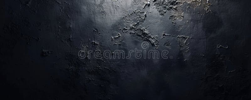 A Sleek, Dark Background with Subtle Textures and Deep Shadows, Perfect ...