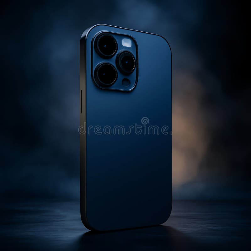 Triple Camera Array Stock Photos - Free & Royalty-Free Stock Photos ...