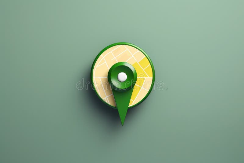 Visible Indicator Stock Illustrations – 76 Visible Indicator Stock ...