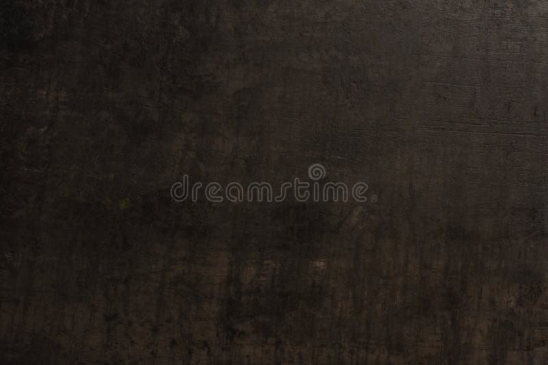 Sleek Decorative Plaster Wall with a Smooth, Vintage-style Textured ...