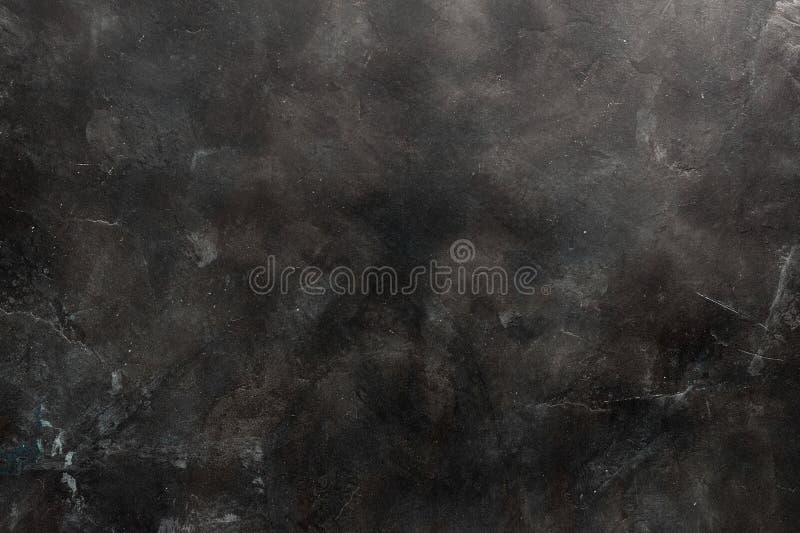 Sleek Decorative Plaster Wall with a Smooth, Vintage-style Textured ...