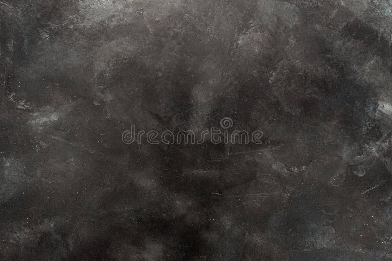 Sleek Decorative Plaster Wall with a Smooth, Vintage-style Textured ...