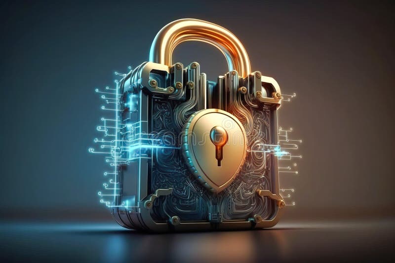 The Cybersecurity Puzzle: Putting the Pieces Together for Maximum ...