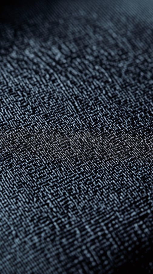 A Sleek Design with Micro-engraved Patterns Creating a Unique Texture ...