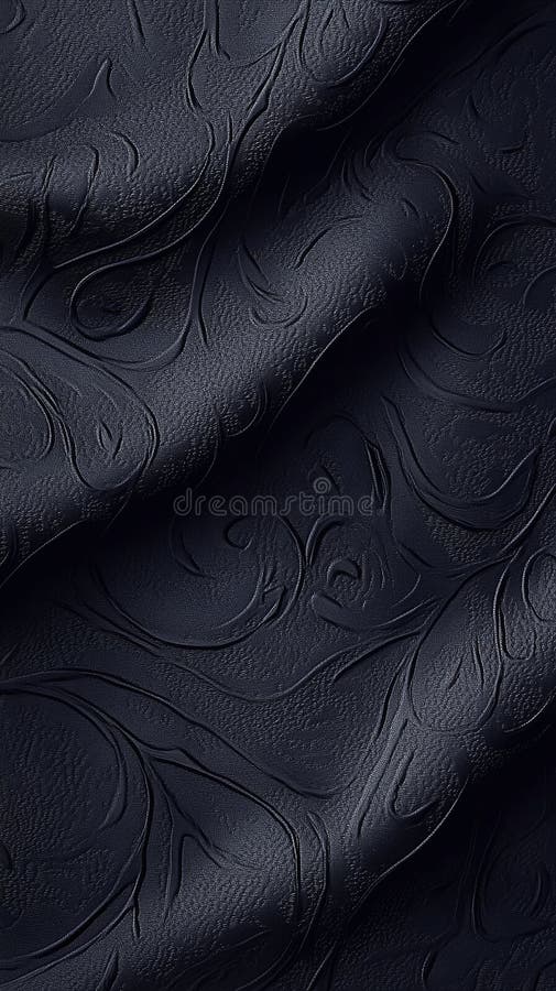 A Sleek Design with Micro-engraved Patterns Creating a Unique Texture ...