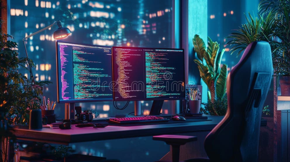 Hacking Tools Stock Illustrations – 1,149 Hacking Tools Stock ...