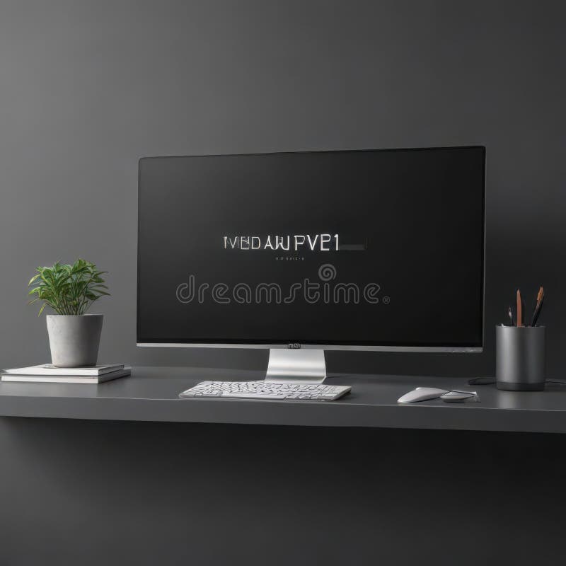 Contemporary Template Website Layout Stock Illustrations – 17,130 ...