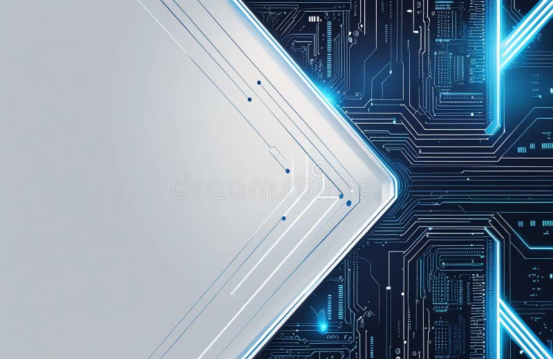 Structured Clean Grids Stock Illustrations – 162 Structured Clean Grids ...