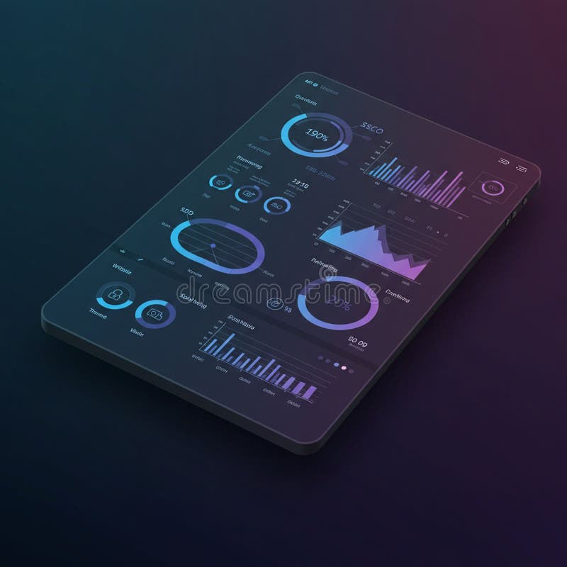 Sleek Bar Charts Stock Illustrations – 1,244 Sleek Bar Charts Stock ...