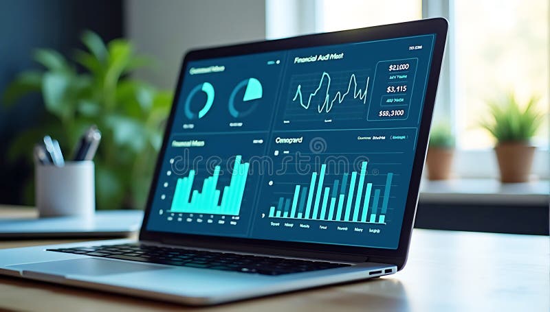 Interactive Bar Graphs Stock Illustrations – 578 Interactive Bar Graphs ...