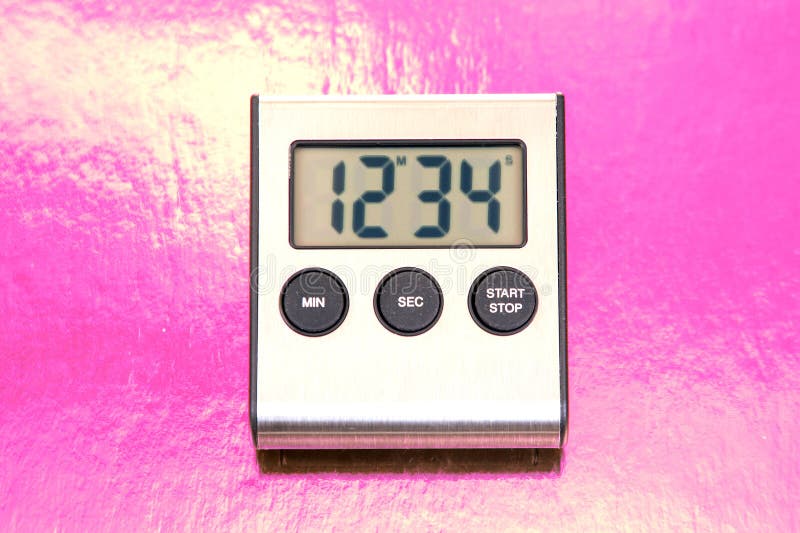 34 Sec Stock Photos - Free & Royalty-Free Stock Photos from Dreamstime