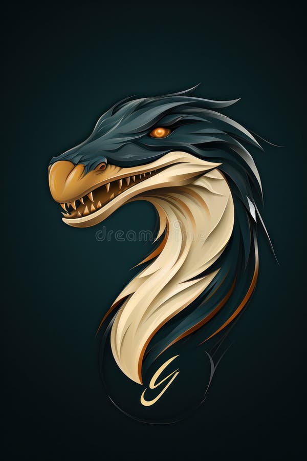 209 Ai Generation Dragon Stock Photos - Free & Royalty-Free Stock ...