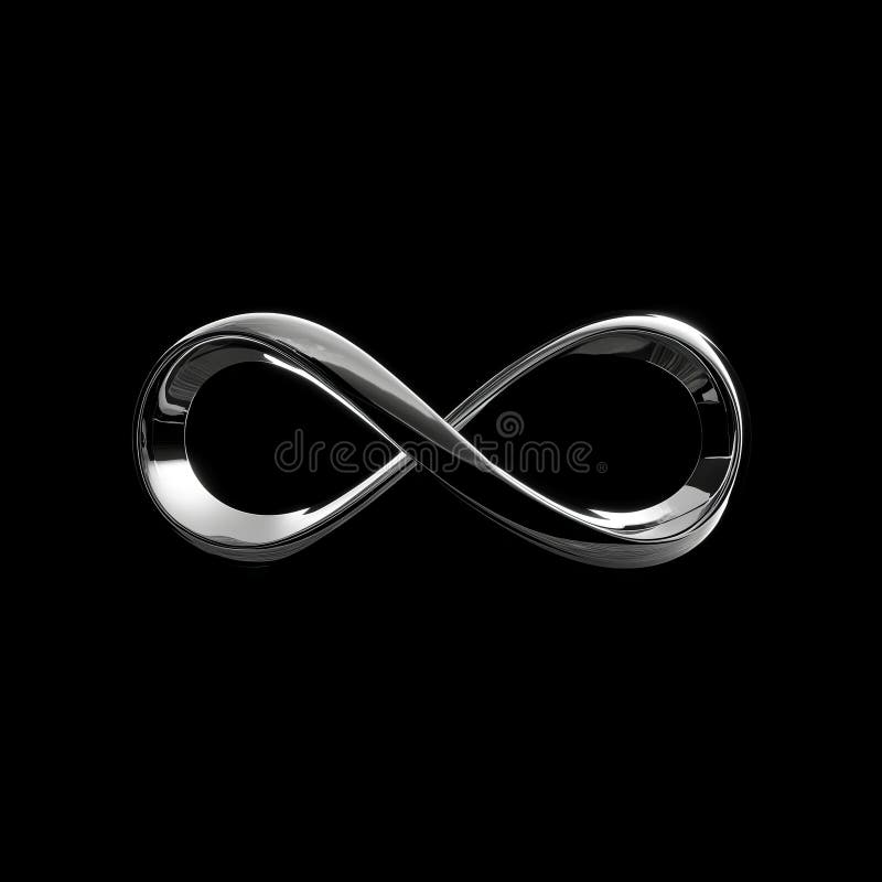 463 Unbounded Fashion Stock Photos - Free & Royalty-Free Stock Photos ...