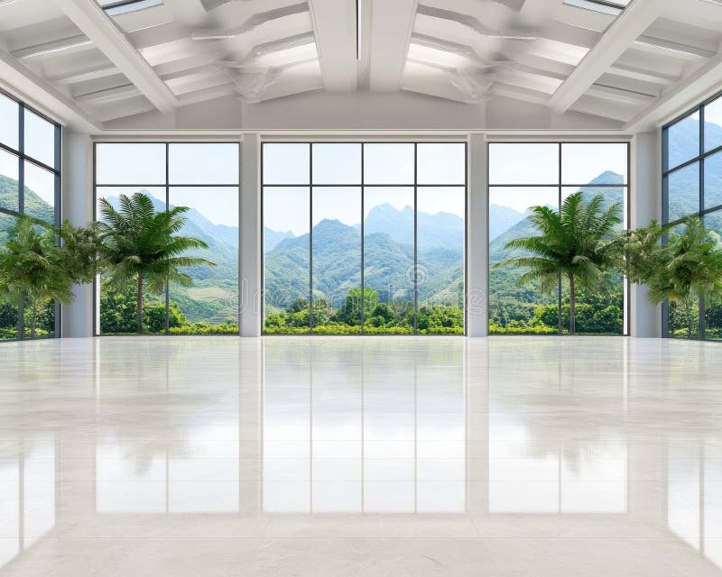 Sleek Frame Replacements for Modern Windows Bold Designs Seamless ...