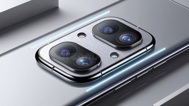 Edge Smartphon Stock Illustrations – 1 Edge Smartphon Stock ...