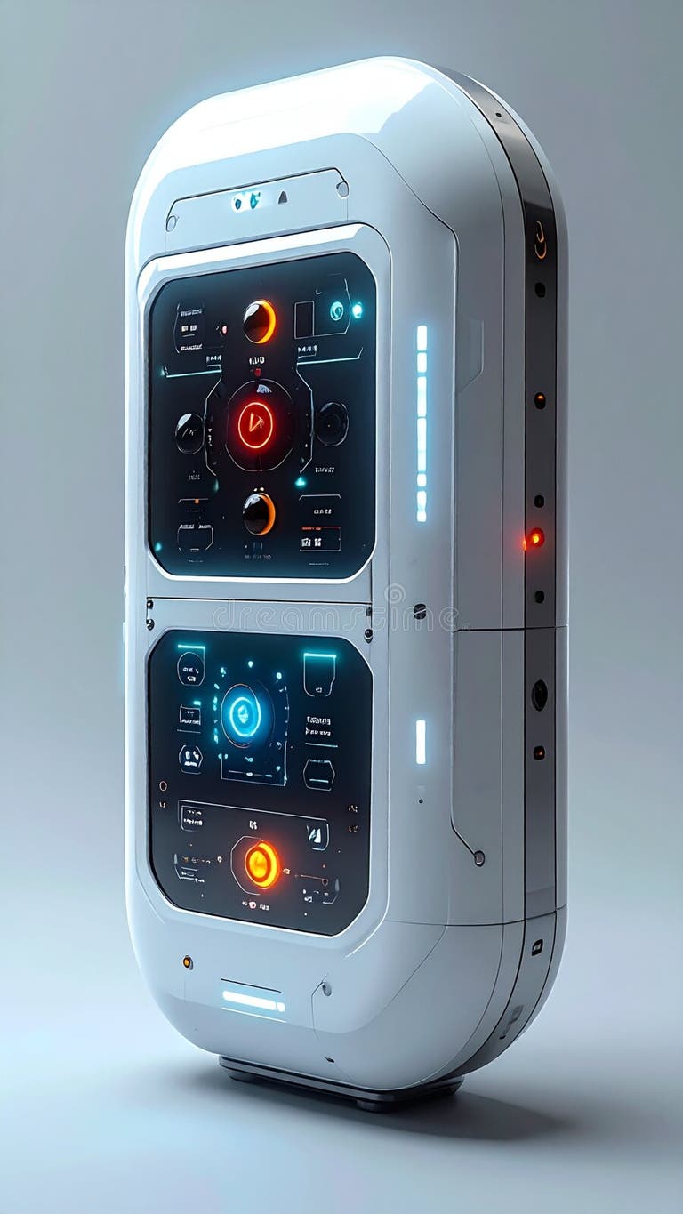 Module Interface Stock Illustrations – 3,412 Module Interface Stock ...