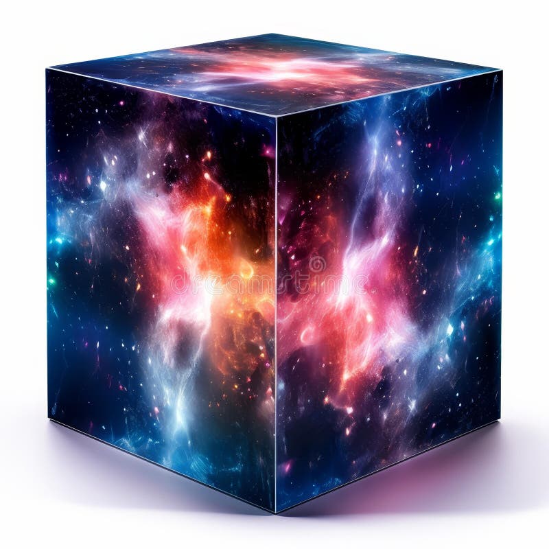 Clarity Ai Stock Illustrations – 29,214 Clarity Ai Stock Illustrations ...