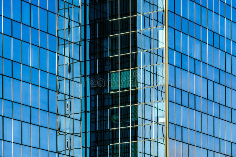 1,306 Sleek Facade Panels Stock Photos - Free & Royalty-Free Stock ...