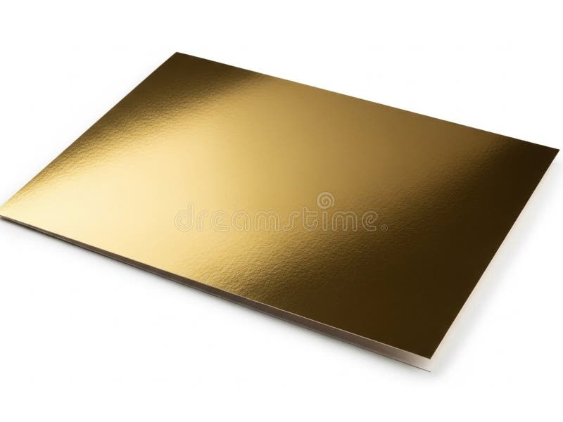 Rectangular Metal Sheet Stock Illustrations – 2,278 Rectangular Metal ...