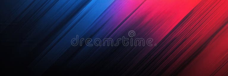 Sleek Gradient Background Showcasing Political Movement with Balanced ...