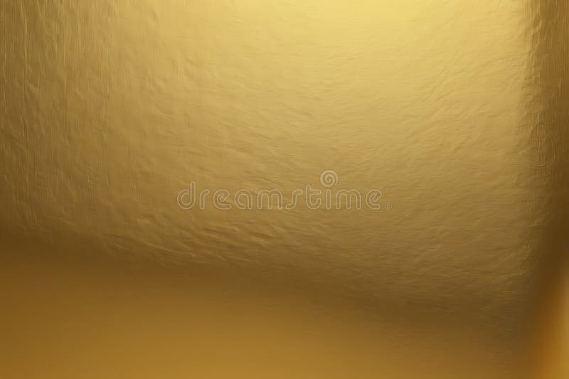 Sleek Gradient Paper Texture Backgrounds: Modern Design Inspirations ...