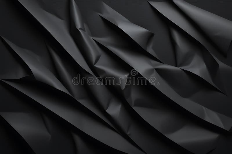 Sleek Gradient Paper Texture Backgrounds: Modern Design Inspirations ...