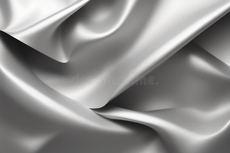 Sleek Gradient Paper Texture Backgrounds: Modern Design Inspirations ...