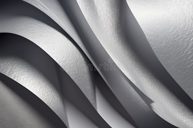 Sleek Gradient Paper Texture Backgrounds: Modern Design Inspirations ...