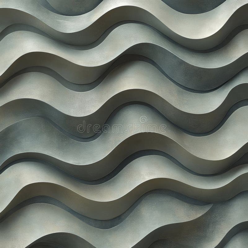 Minimalist Aest Stock Illustrations – 22 Minimalist Aest Stock ...