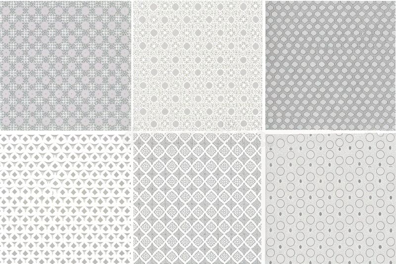 Sleek Gray-Tone Background for Web Graphics and Banners Stock ...
