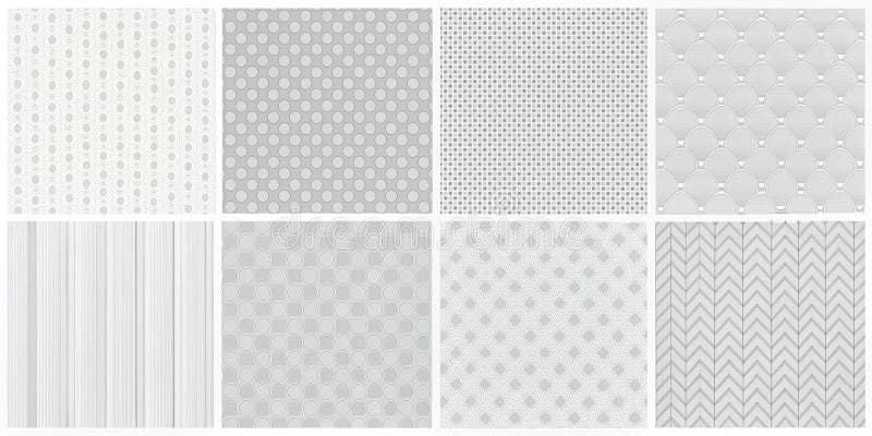 Sleek Gray-Tone Background for Web Graphics and Banners Stock ...